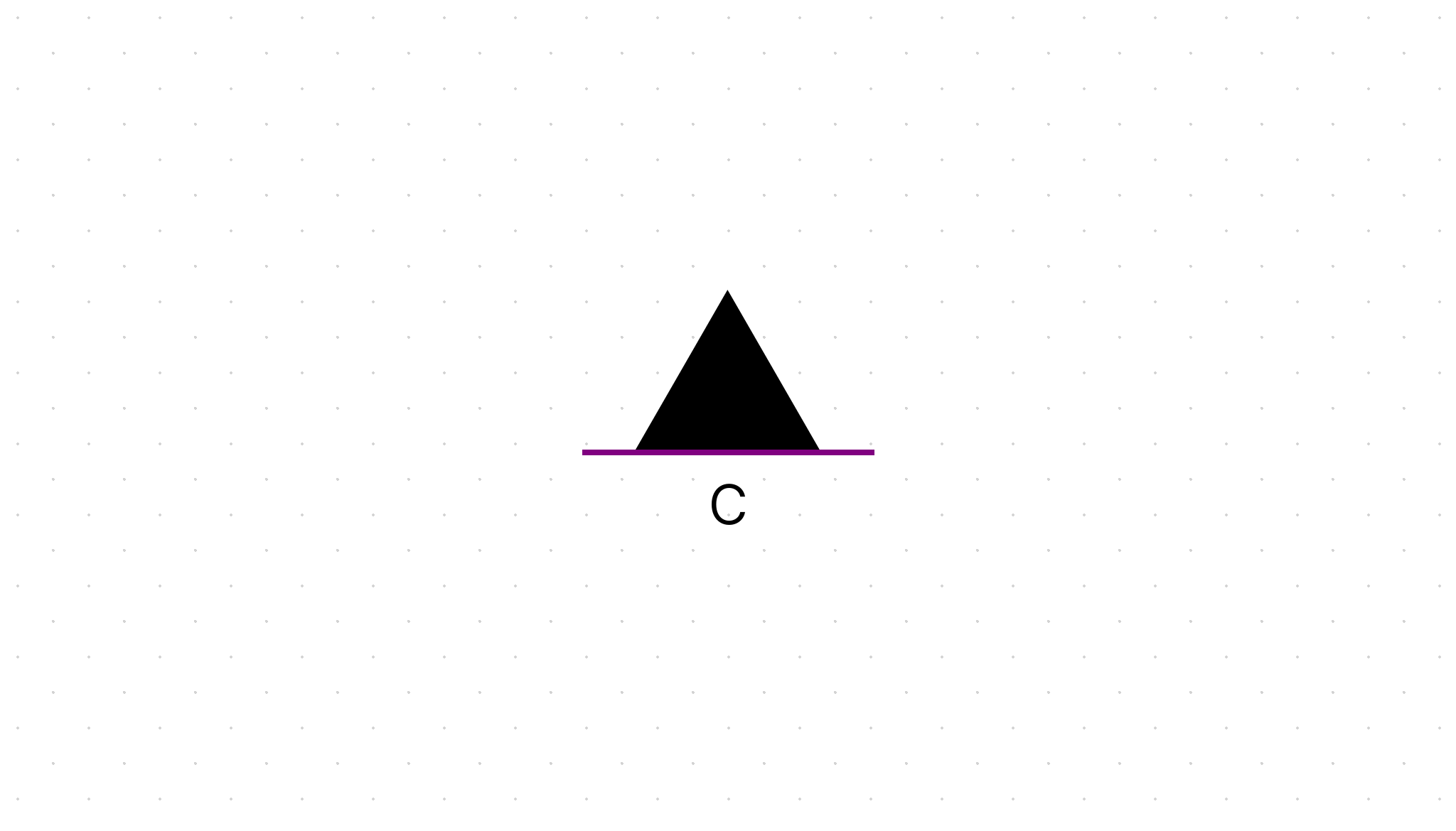 C Datetimeoffset Formatting Quick Reference Cody S Personal Site